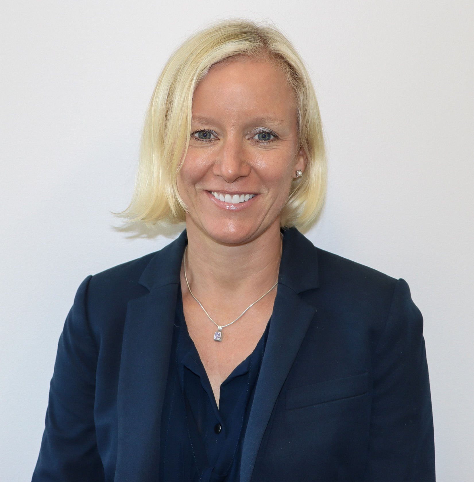 About – Jane Educational Consultant